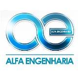 Encontre o Distribuidor Autorizado Alfa Laval | Alfa Laval